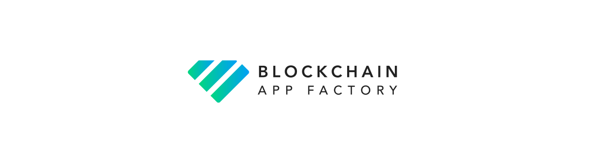 Top Cryptocurrency Exchange Development Companies in India - Mobile App ...