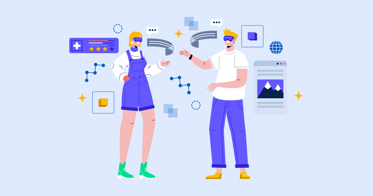 Guide To Choosing the Best Web3 Development Company for Your Project