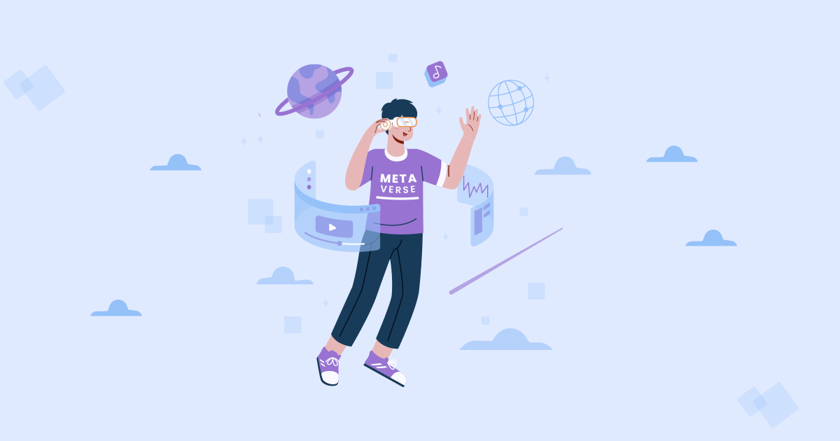 Guide To Choosing the Best Web3 Development Company for Your Project