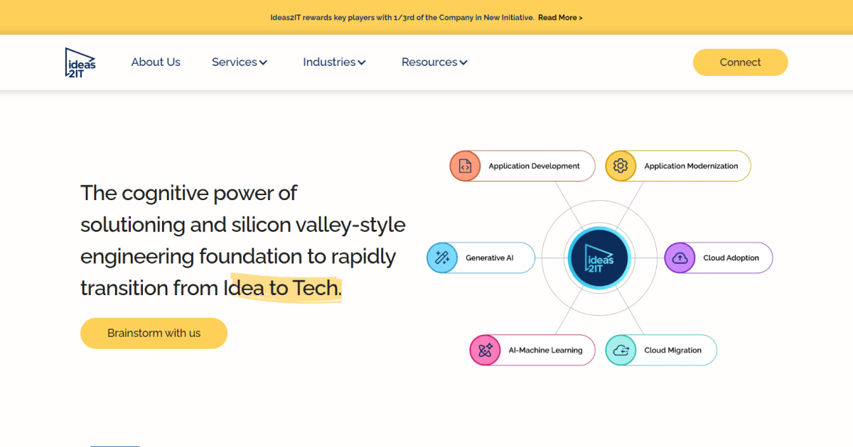 Top 10 Mobile App Development Companies in Chennai - 2025 (Updated List)