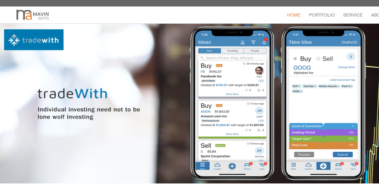 Top 10 Mobile App Development Companies in Chennai - 2025 (Updated List)
