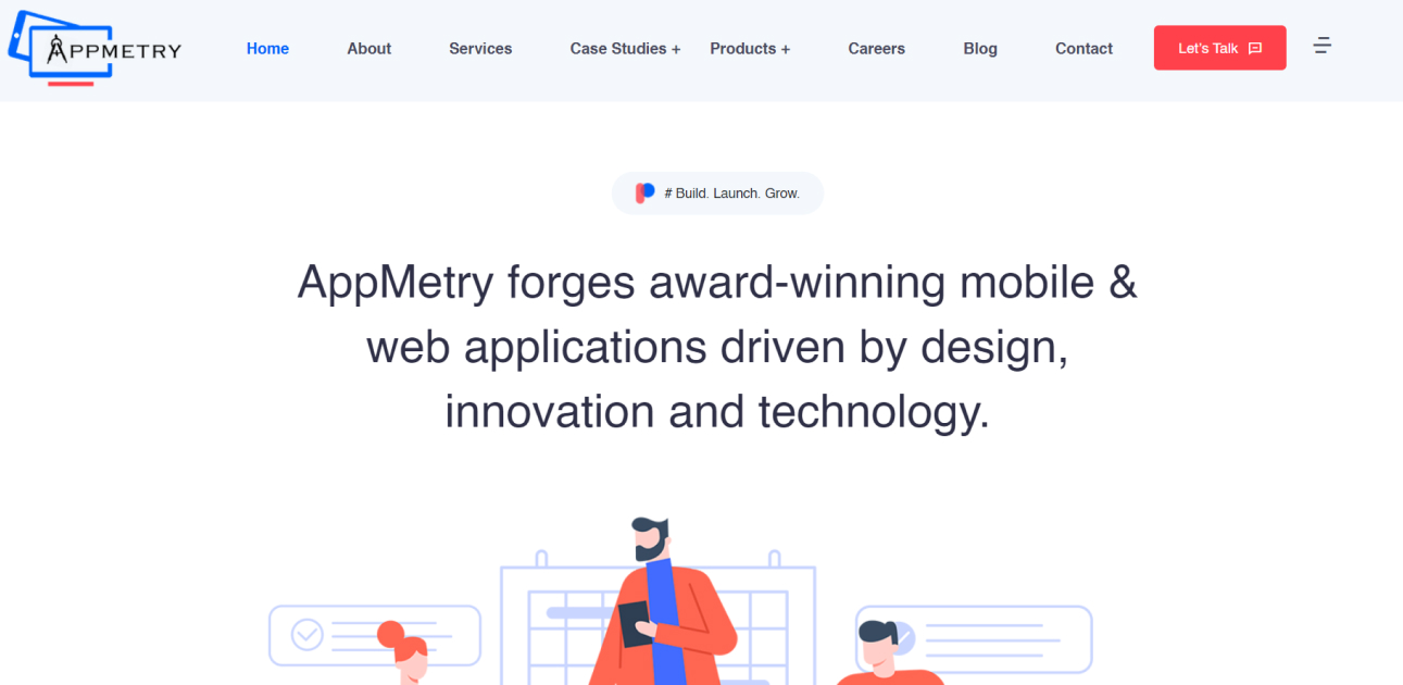 Top 10 Mobile App Development Companies in Chennai - 2025 (Updated List)