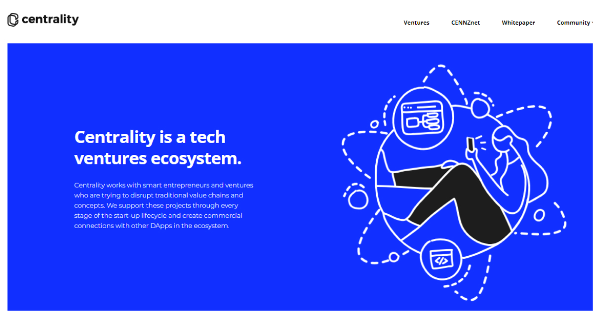 List of Top IT Companies in New Zealand - 2025 (Updated List)