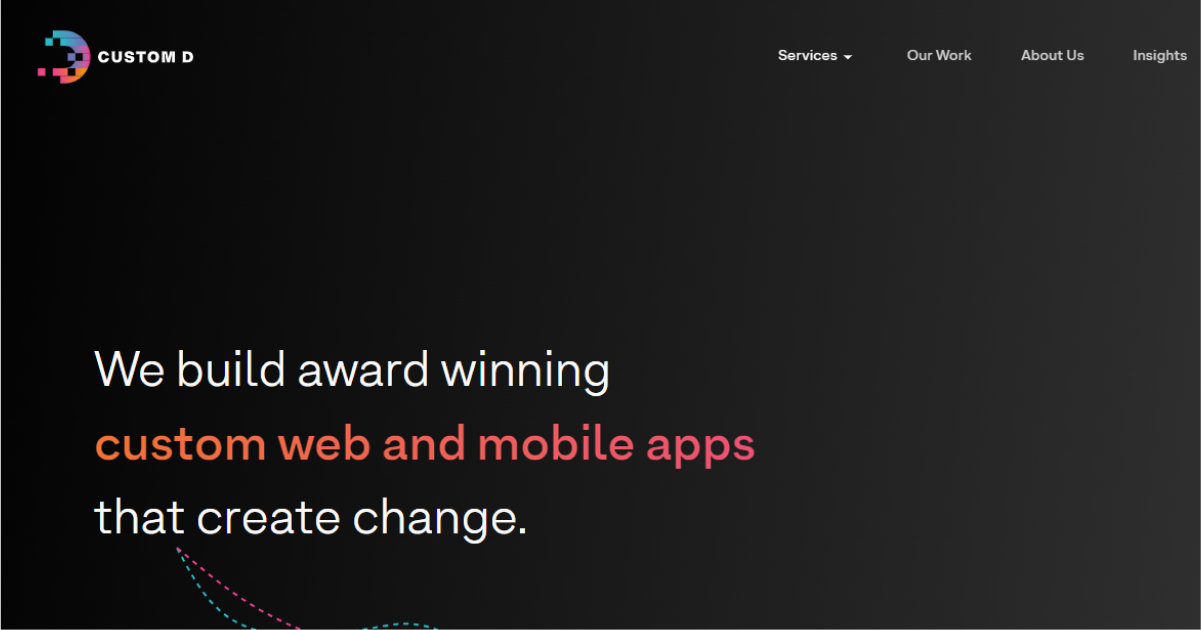 List of Top IT Companies in New Zealand - 2025 (Updated List)