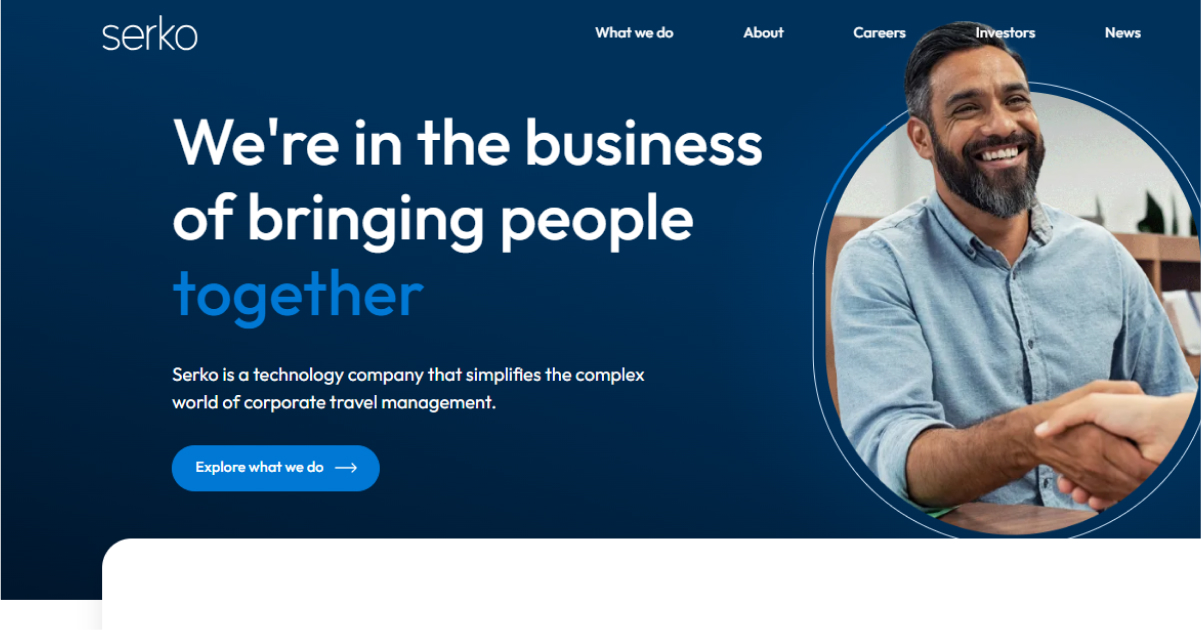 List of Top IT Companies in New Zealand - 2025 (Updated List)