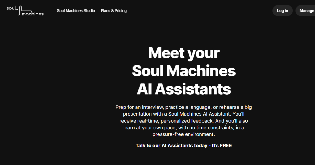 List of Top IT Companies in New Zealand - 2025 (Updated List)