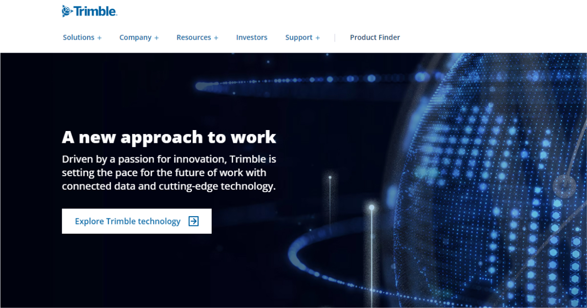 List of Top IT Companies in New Zealand - 2025 (Updated List)