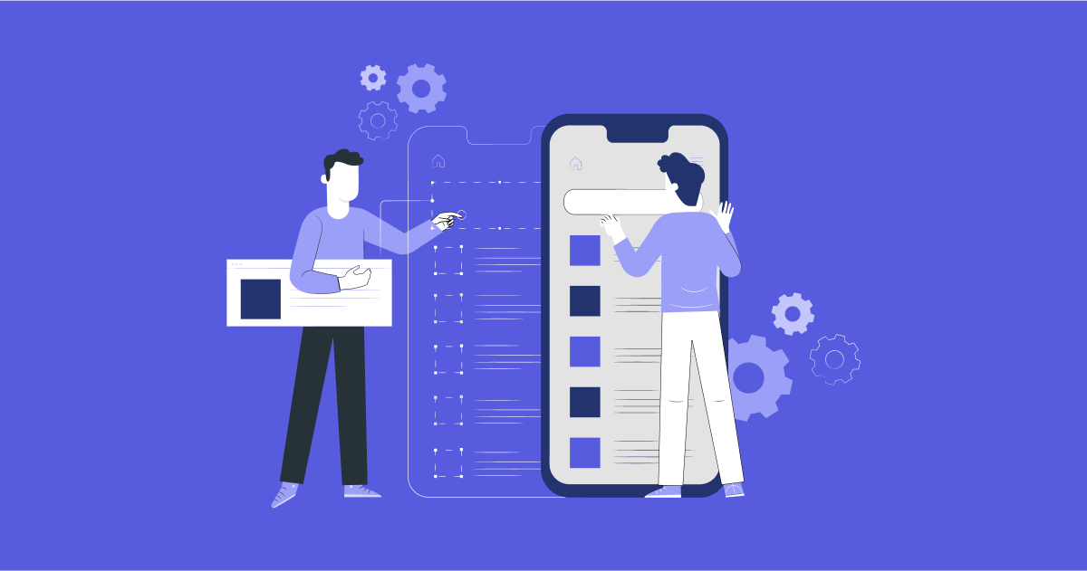DApps Development Company: Find Your Blockchain Partner DApps Development Company: Find Your Blockchain Partner