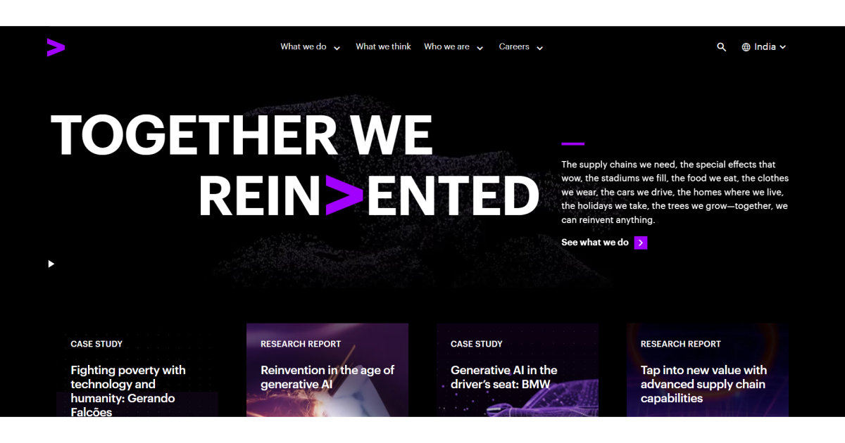 Top IT Companies in Noida - 2025 (Updated List)