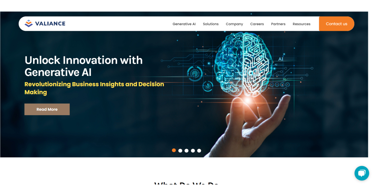 Top IT Companies in Noida - 2025 (Updated List)