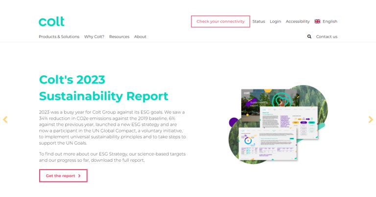 Top IT Companies in Delhi - 2025 (Updated List)