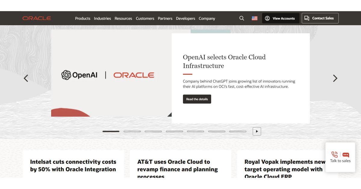 Top IT Companies in Delhi - 2025 (Updated List)