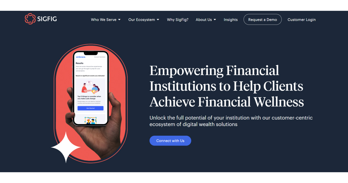 Top IT Companies in Delhi - 2025 (Updated List)