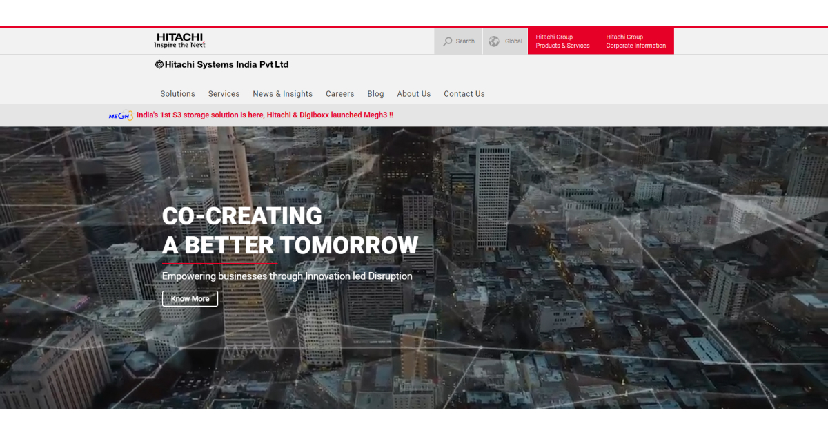 Top IT Companies in Delhi - 2025 (Updated List)