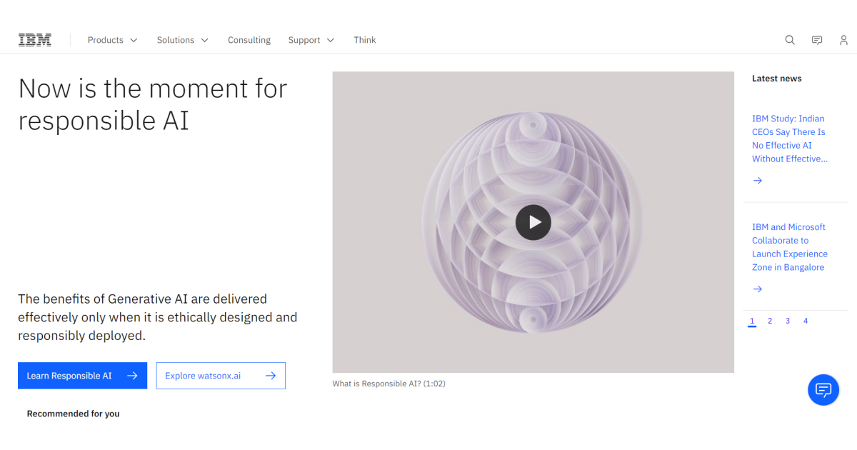 Top IT Companies in Noida - 2025 (Updated List)