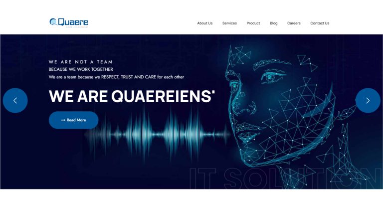 Top IT Companies in Lucknow - 2025 (Updated List)