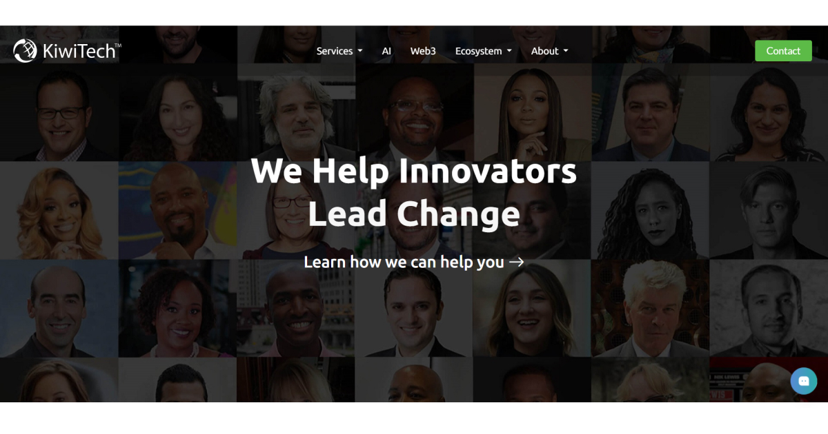 Top IT Companies in Noida - 2025 (Updated List)