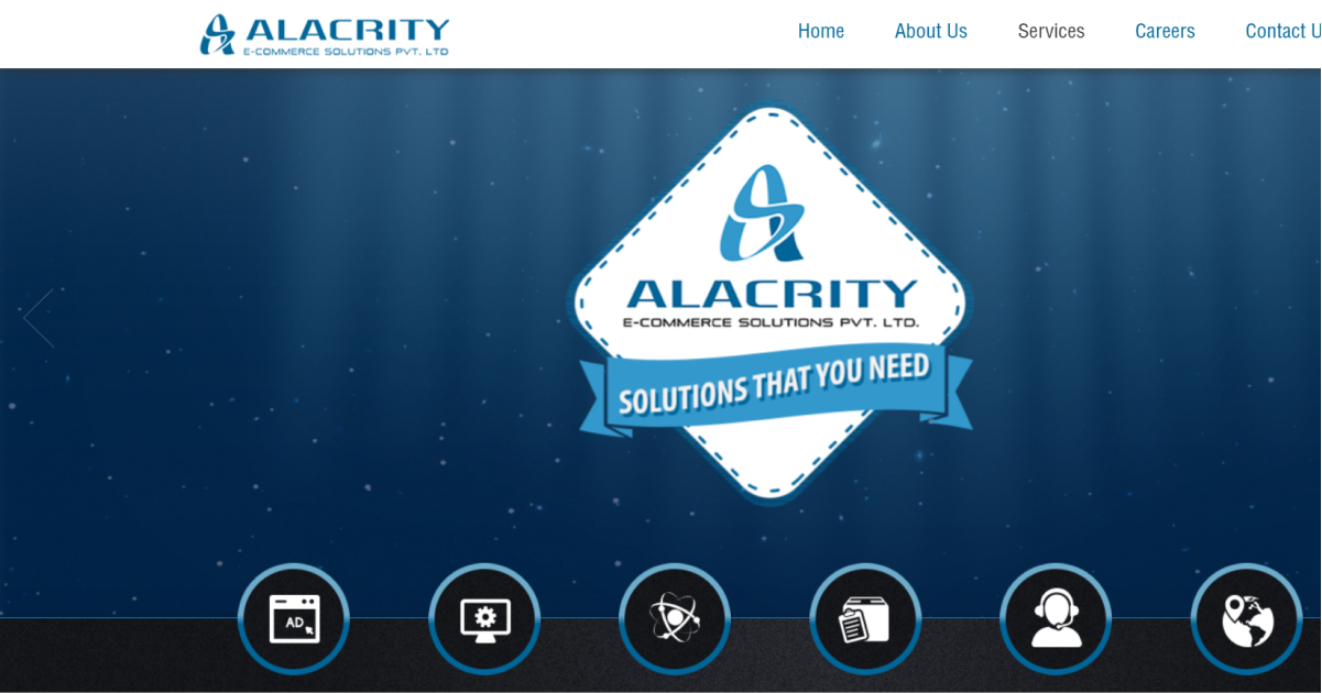 Top IT Companies in Nagpur - 2025 (Updated List)