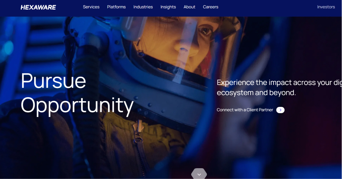 Top IT Companies in Nagpur - 2025 (Updated List)