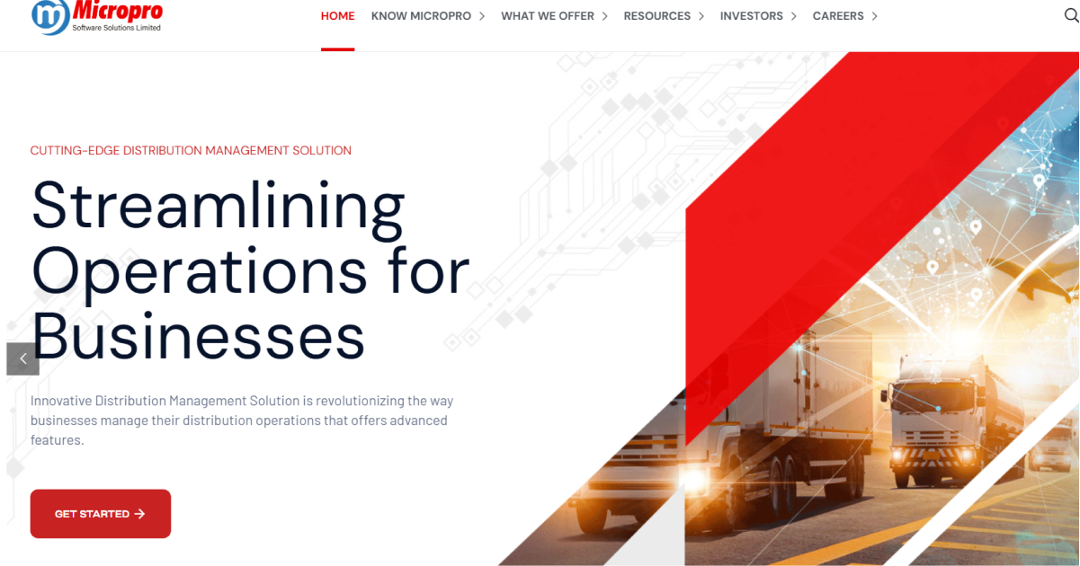 Top IT Companies in Nagpur - 2025 (Updated List)