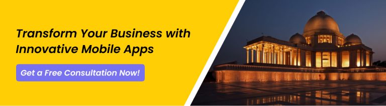 Top IT Companies in Noida - 2025 (Updated List)