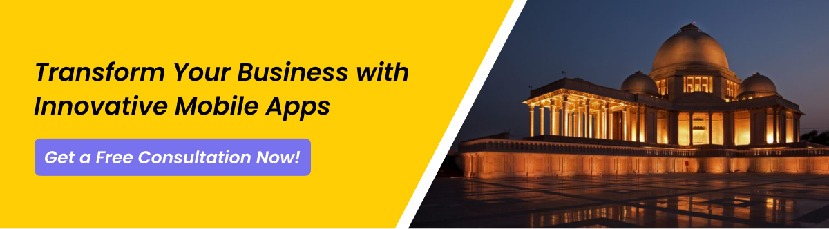 Top IT Companies in Noida - 2025 (Updated List)