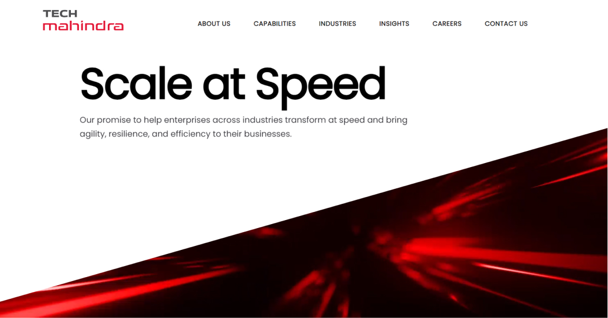 Top IT Companies in Nagpur - 2025 (Updated List)