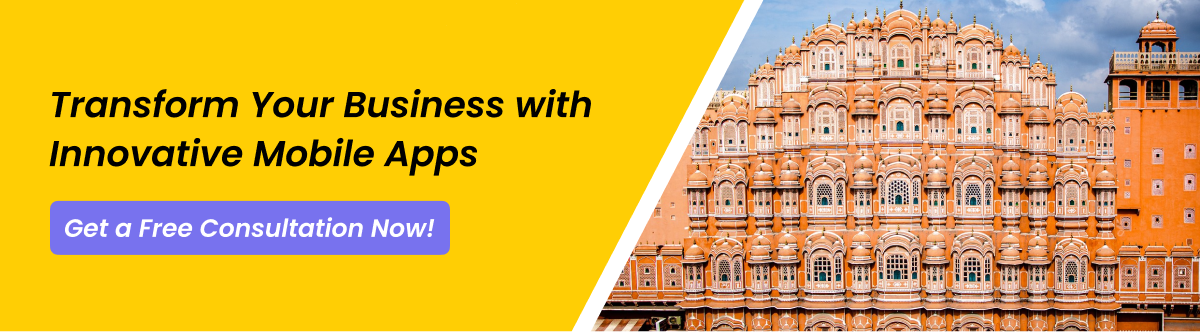 Top IT Companies in Jaipur - 2025 (Updated List)