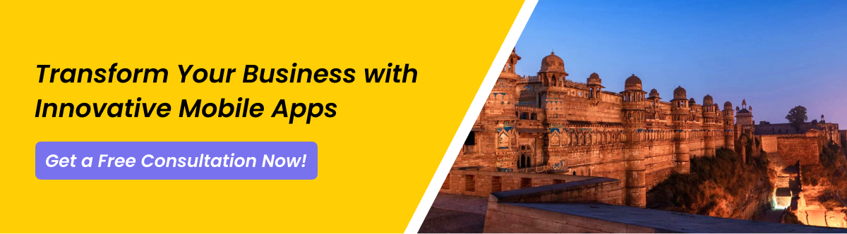 Top IT Companies in Nagpur - 2025 (Updated List)