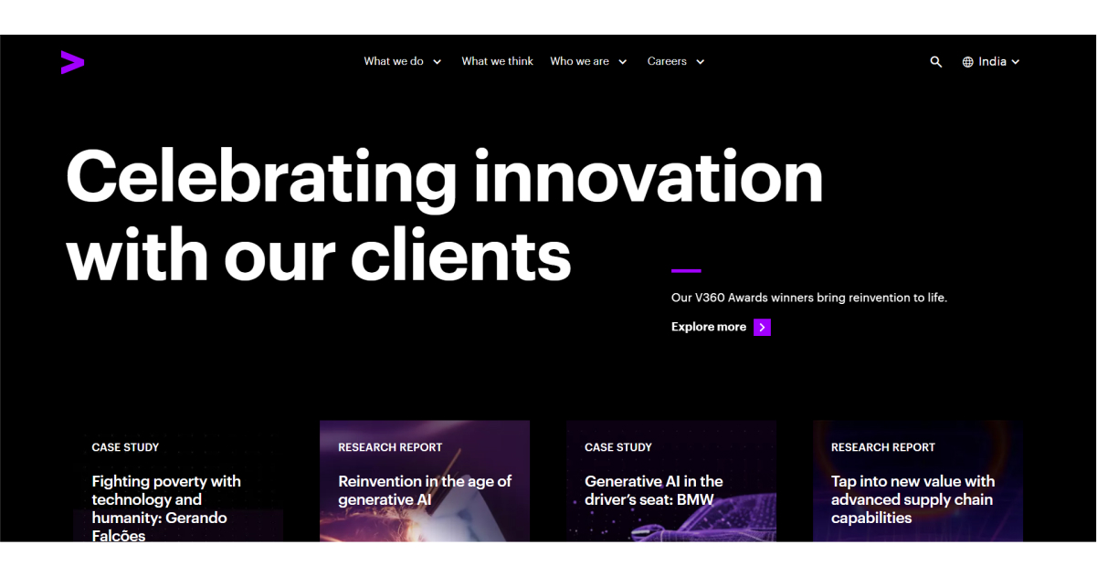 List of Best IT Companies in Kolkata - 2025 (Updated List)