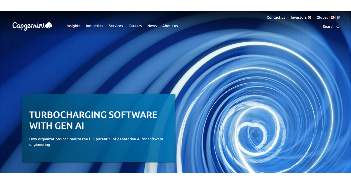 List of Best IT Companies in Kolkata - 2025 (Updated List)