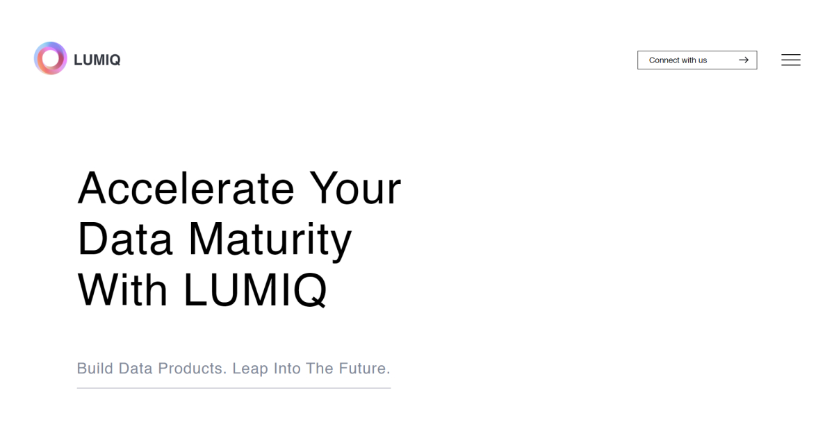 List of Best IT Companies in Chennai - 2025 (Updated List)