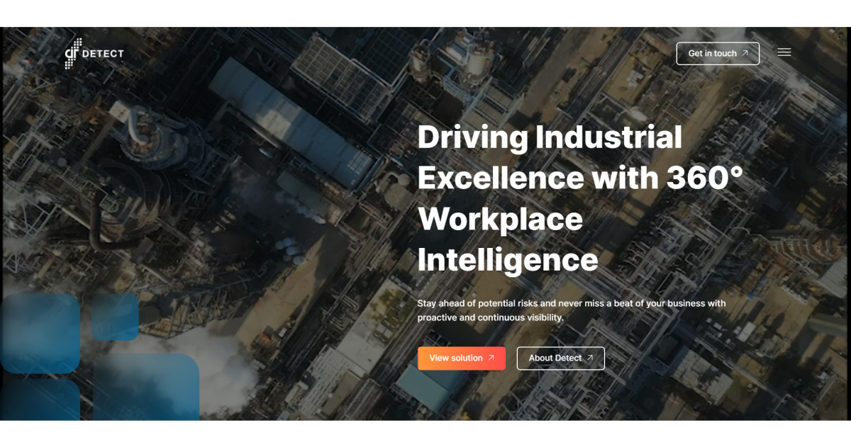 List of Best IT Companies in Chennai - 2025 (Updated List)