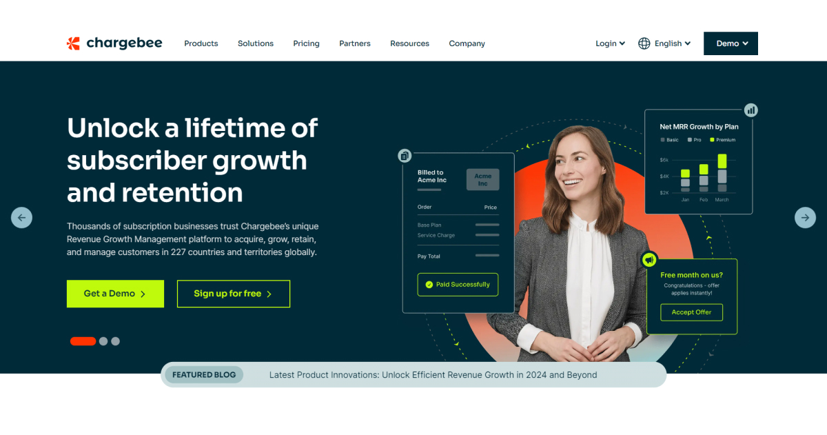 List of Best IT Companies in Chennai - 2025 (Updated List)