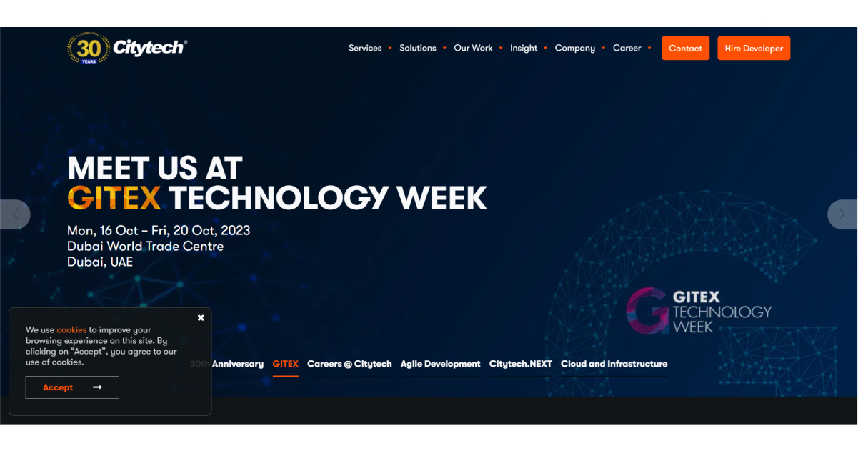 List of Best IT Companies in Kolkata - 2025 (Updated List)