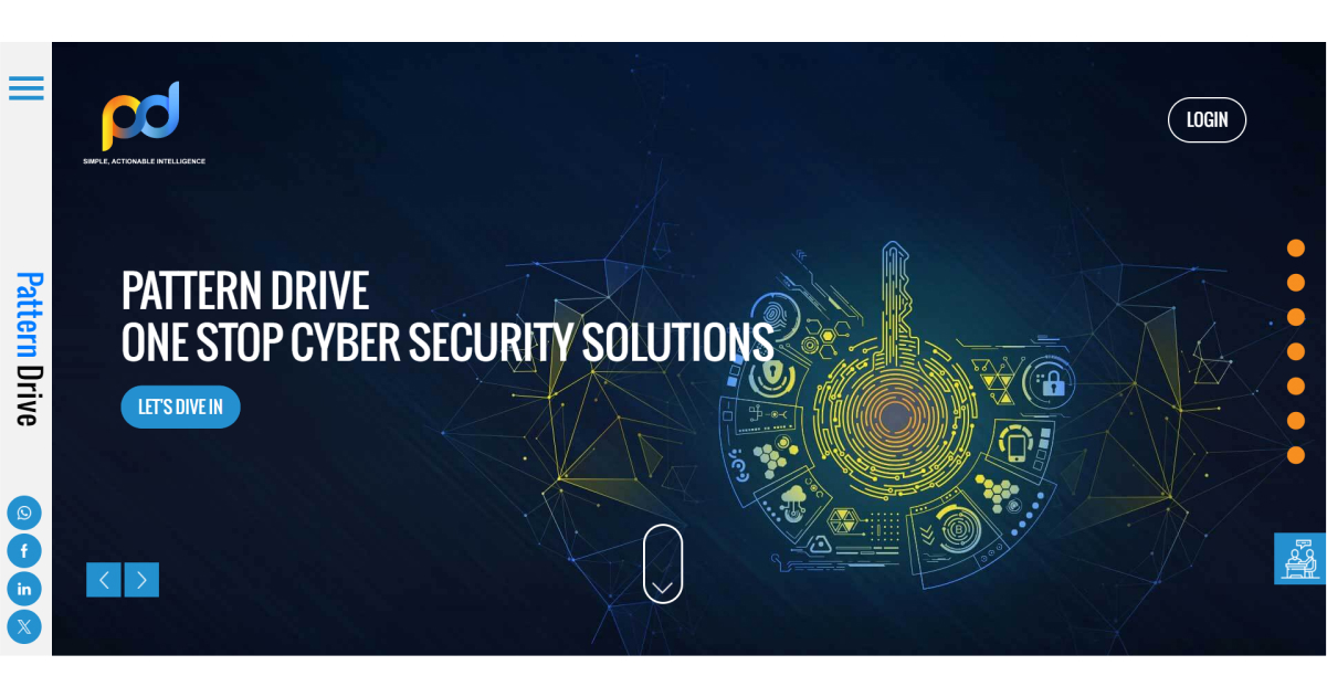 List of Best IT Companies in Kolkata - 2025 (Updated List)