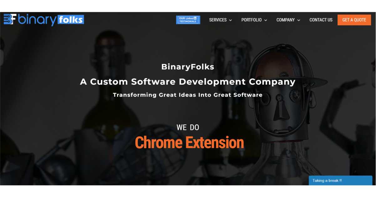 List of Best IT Companies in Kolkata - 2025 (Updated List)