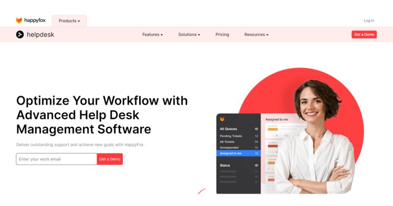 List of Best IT Companies in Chennai - 2025 (Updated List)