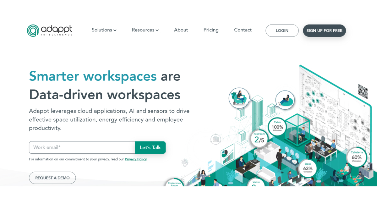 List of Best IT Companies in Mumbai - 2025 (Updated List)