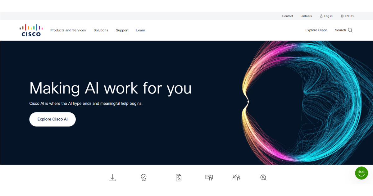 A List of Best IT Companies in Canada - 2025 (Updated List)