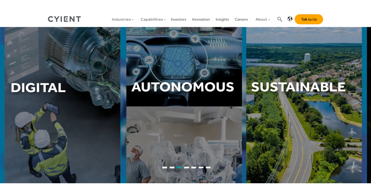 List of Best IT Companies in Pune - 2025 (Updated List)