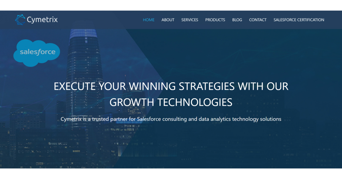 List of Best IT Companies in Mumbai - 2025 (Updated List)