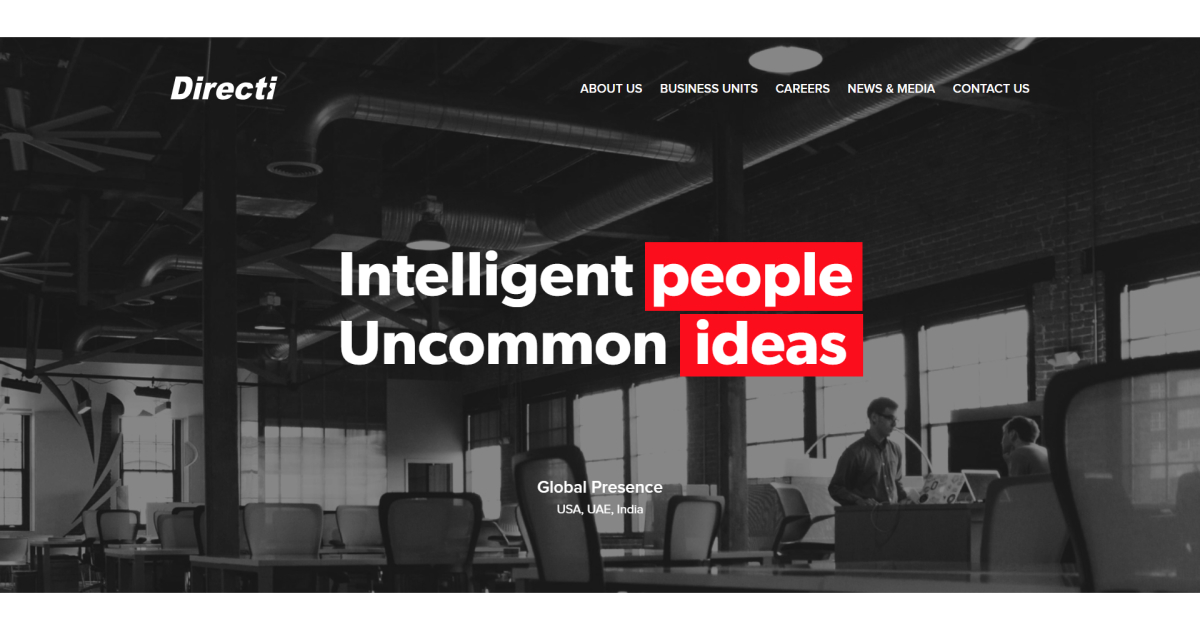 List of Best IT Companies in Mumbai - 2025 (Updated List)