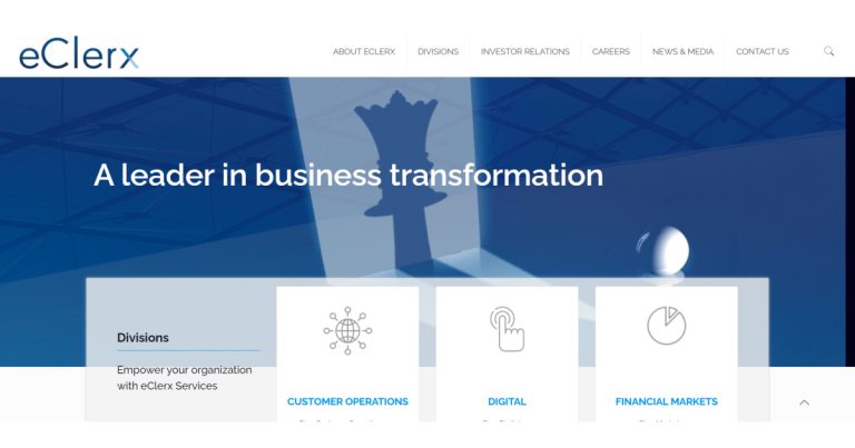 List of Best IT Companies in Mumbai - 2025 (Updated List)