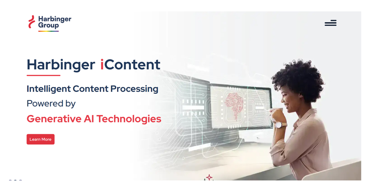 List of Best IT Companies in Pune - 2025 (Updated List)