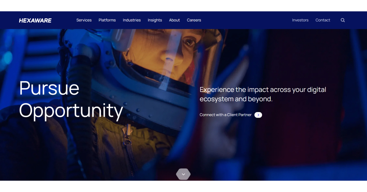 List of Best IT Companies in Mumbai - 2025 (Updated List)