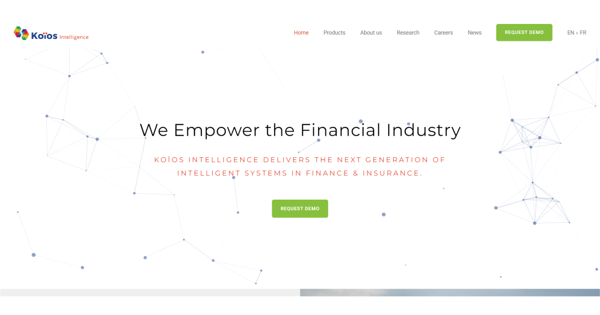 A List of Best IT Companies in Canada - 2025 (Updated List)