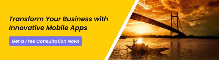 List of Best IT Companies in Kolkata - 2024