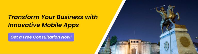 List of Best IT Companies in Pune - 2025 (Updated List)