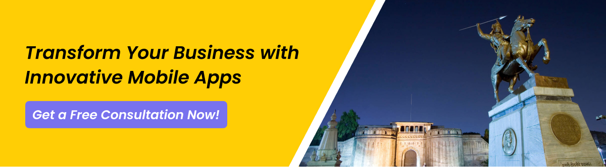 List of Best IT Companies in Pune - 2025 (Updated List)